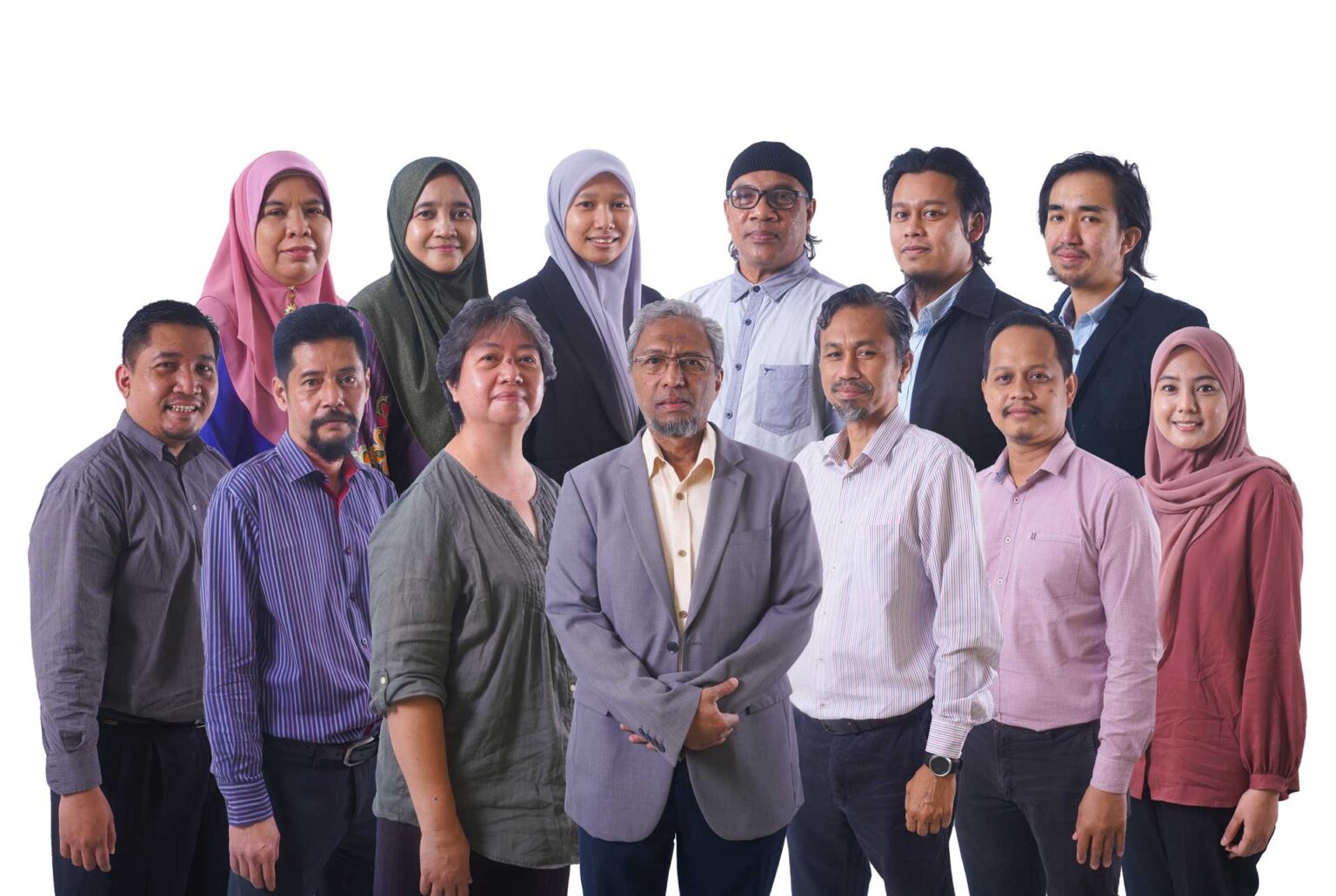 DPI Konsult | About Us