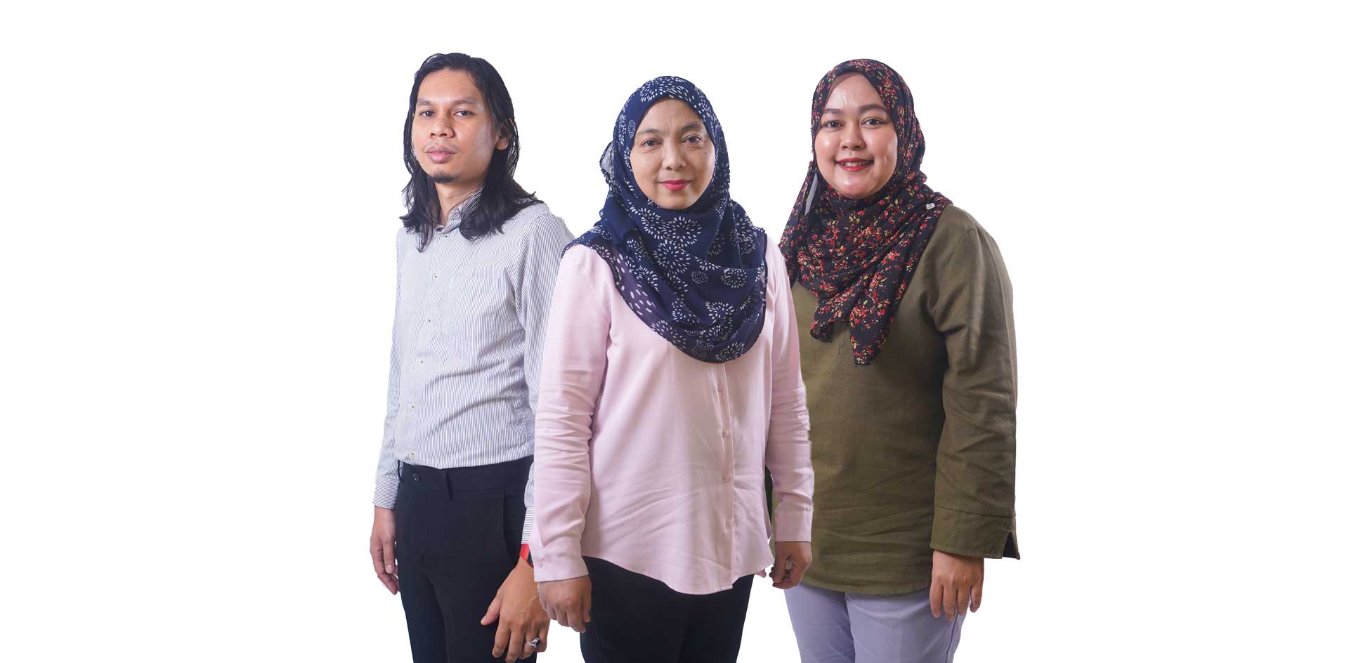 DPI Konsult | About Us