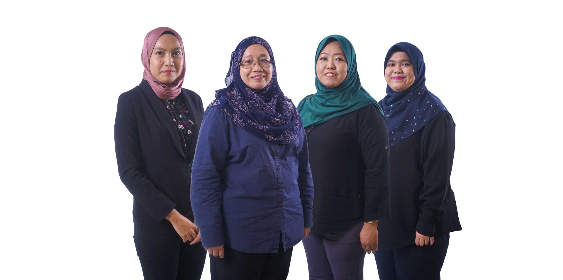 DPI Konsult | About Us