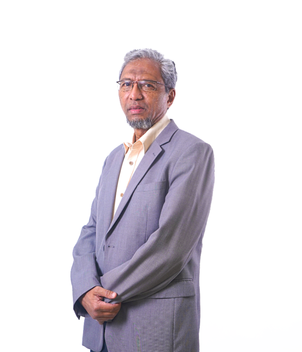 DPI Konsult | About Us