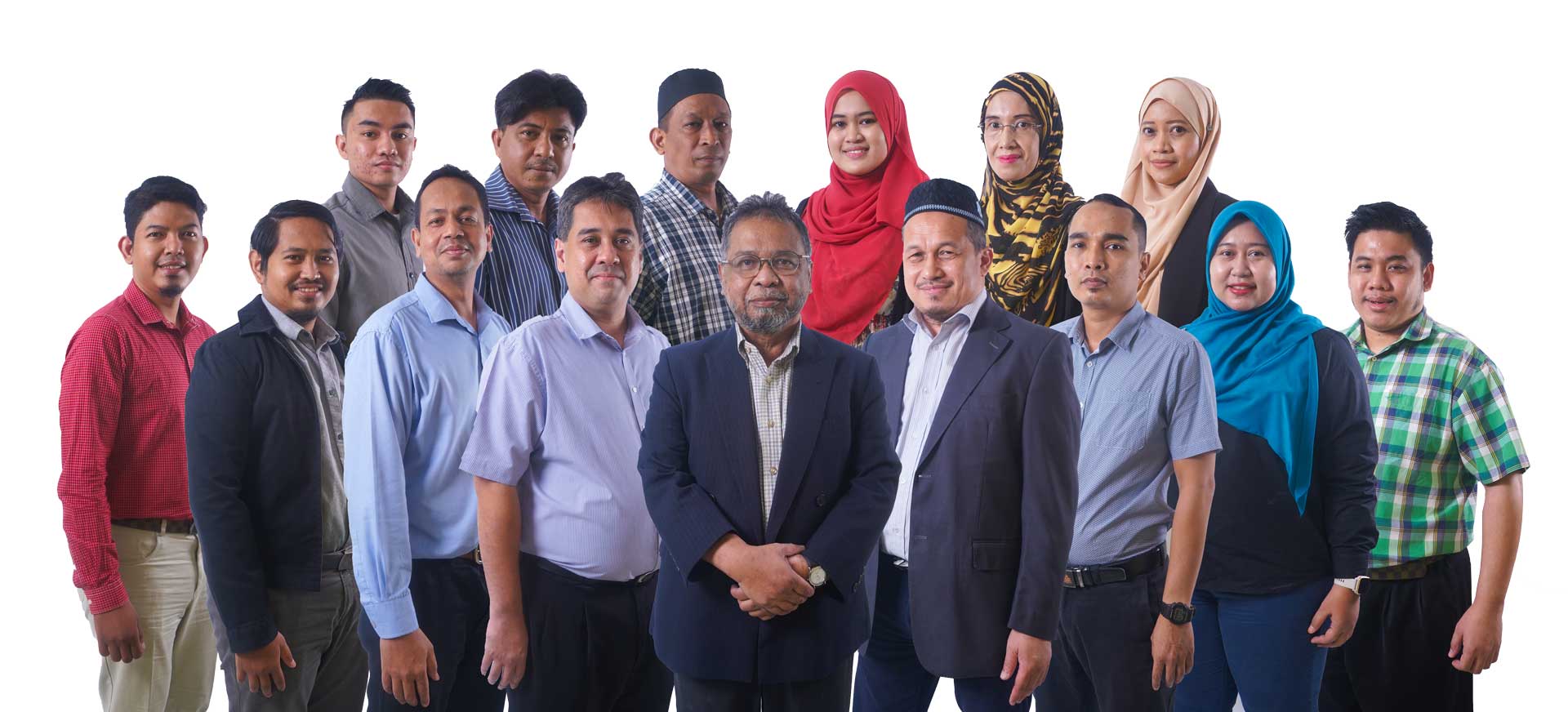 DPI Konsult | About Us