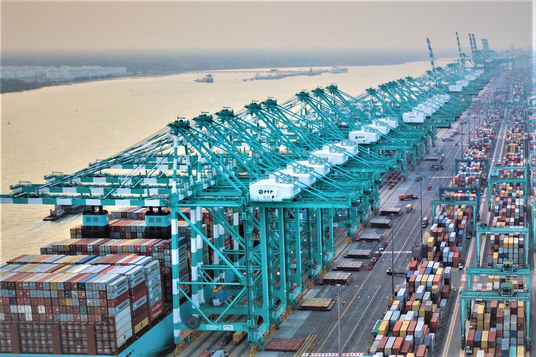 DPI Konsult | About Us