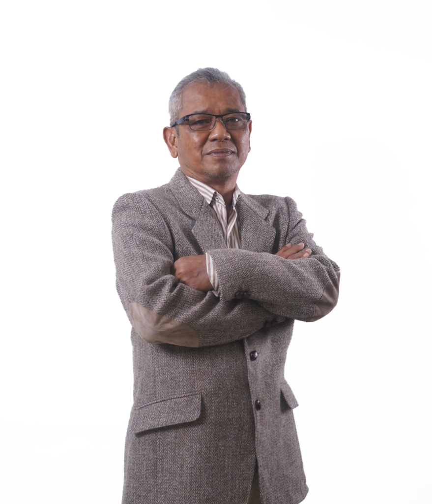 DPI Konsult | About Us